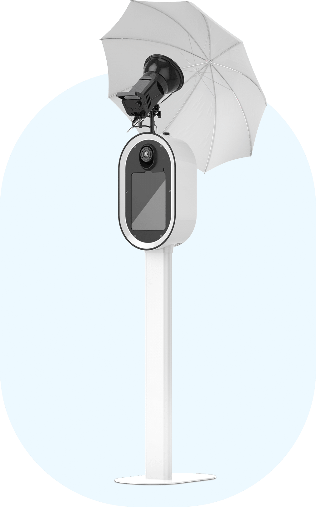 Crazy Daisy Photo Booths – Orange County Photo Booth Rentals