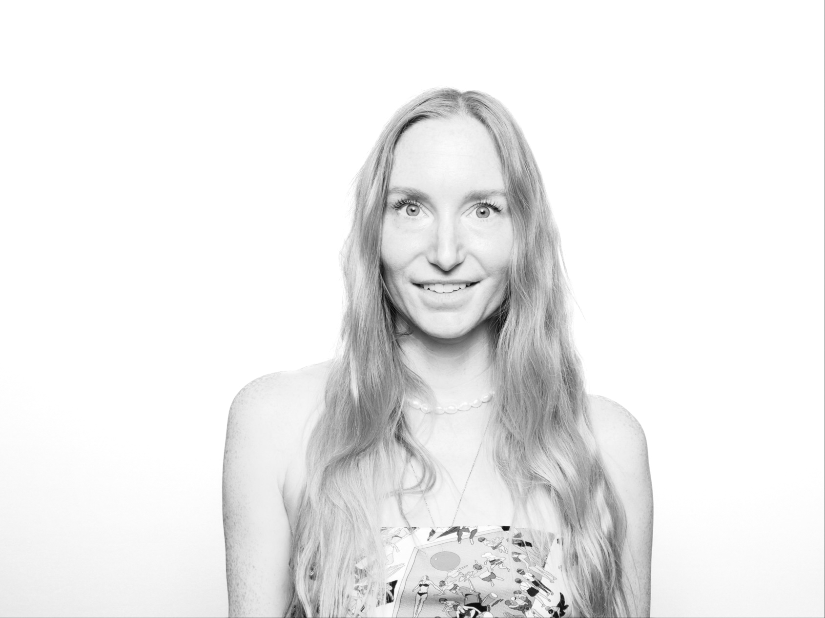 Crazy Daisy Photo Booths – Orange County Photo Booth Rentals