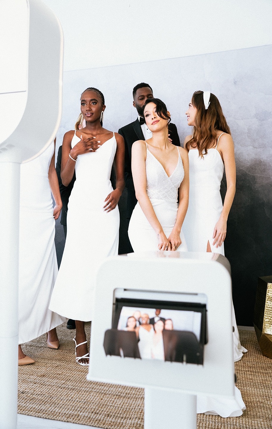 Crazy Daisy Photo Booth – Temecula Photo Booth